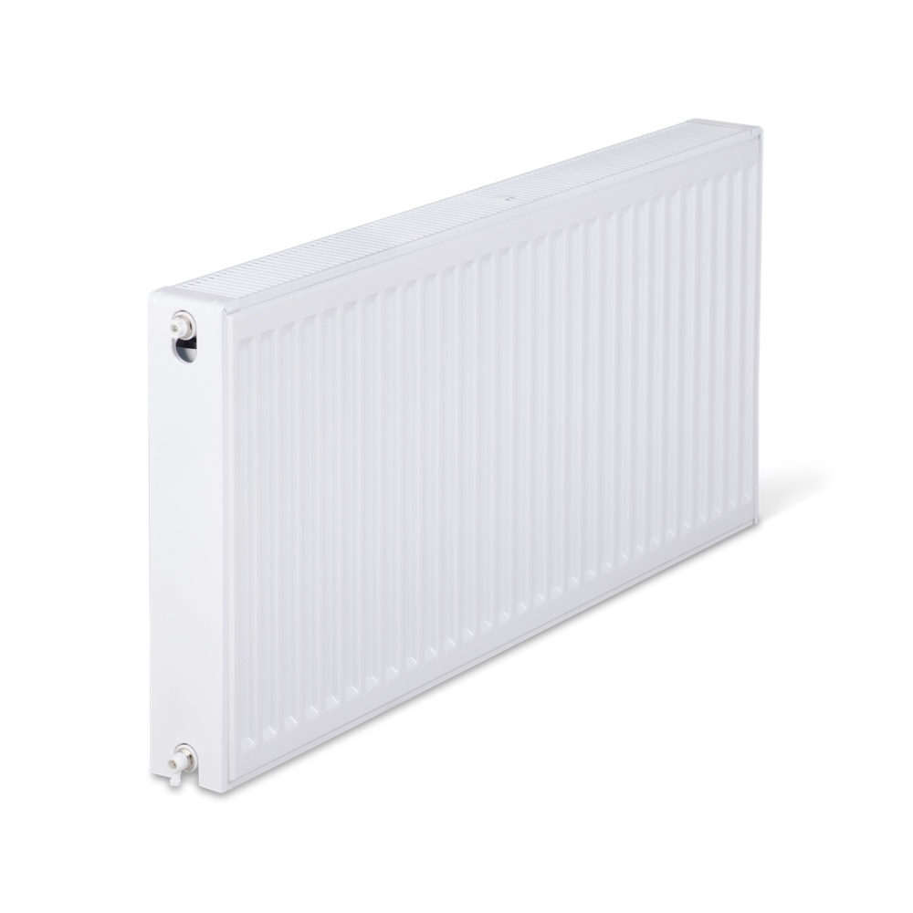 Radiator Compact C21-600-1600 | Golvvärmebutiken